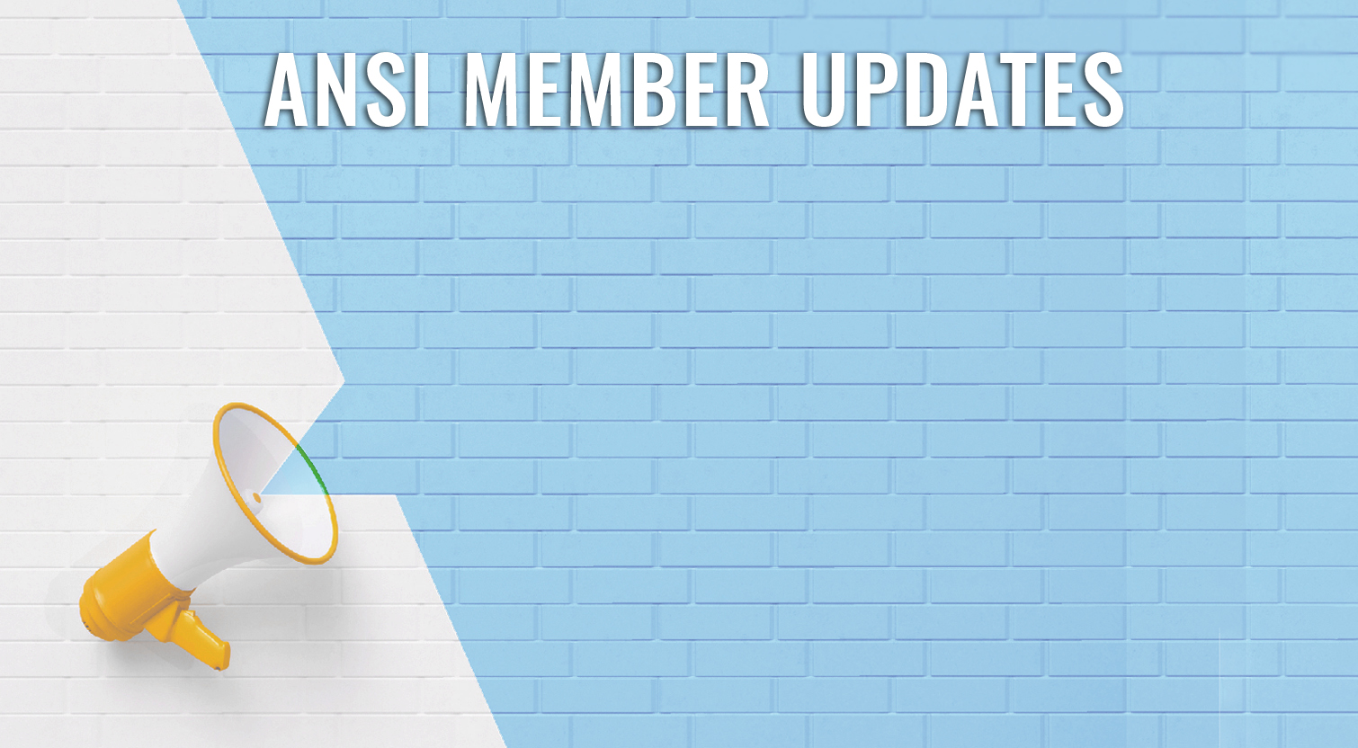 IES Webinar: Predicting Lighting Through Photometry